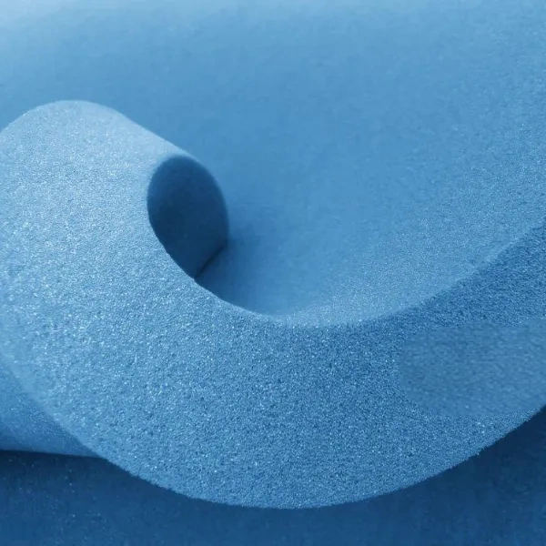 What Is the Polyurethane Technology Used in Sponge Mattress Production?