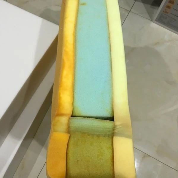 How to Improve the Yellowing of Flexible Polyurethane Foam?