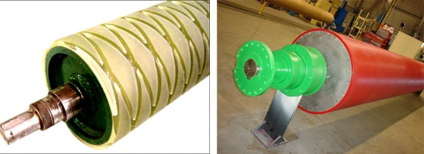 What Are The Applications Of Polyurethane Elastomers?