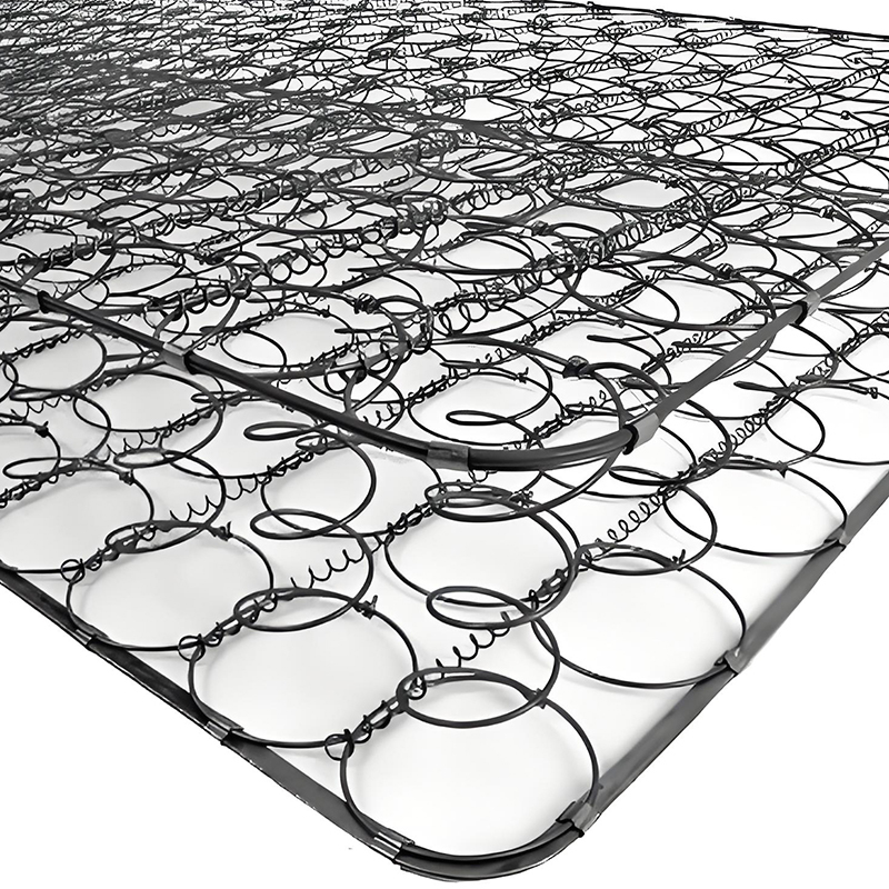 Kabond Long-lasting High Elasticity Mattress Spring