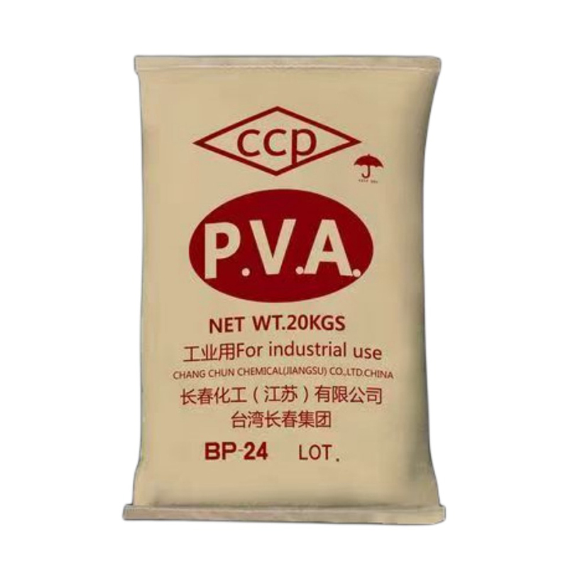 pva powder