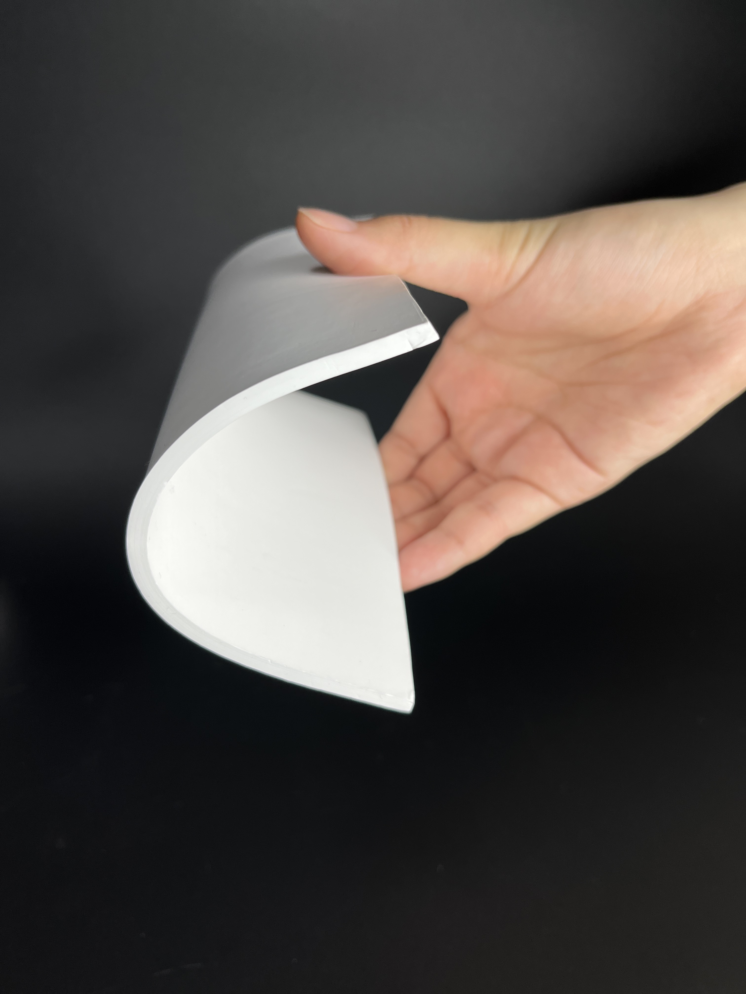 E-PTFE sheet PTFE EXPANDED SHEET PTFE TAPE siricarbide carbide inserts