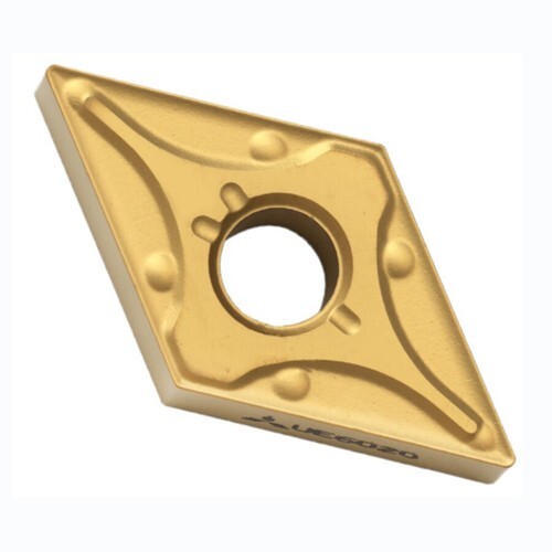 DNMG150404 08 12 negative 55 dge carbide inserts turning inserts for ...