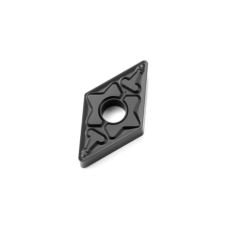 DNMG150404 08 12 negative 55 dge carbide inserts turning inserts for ...