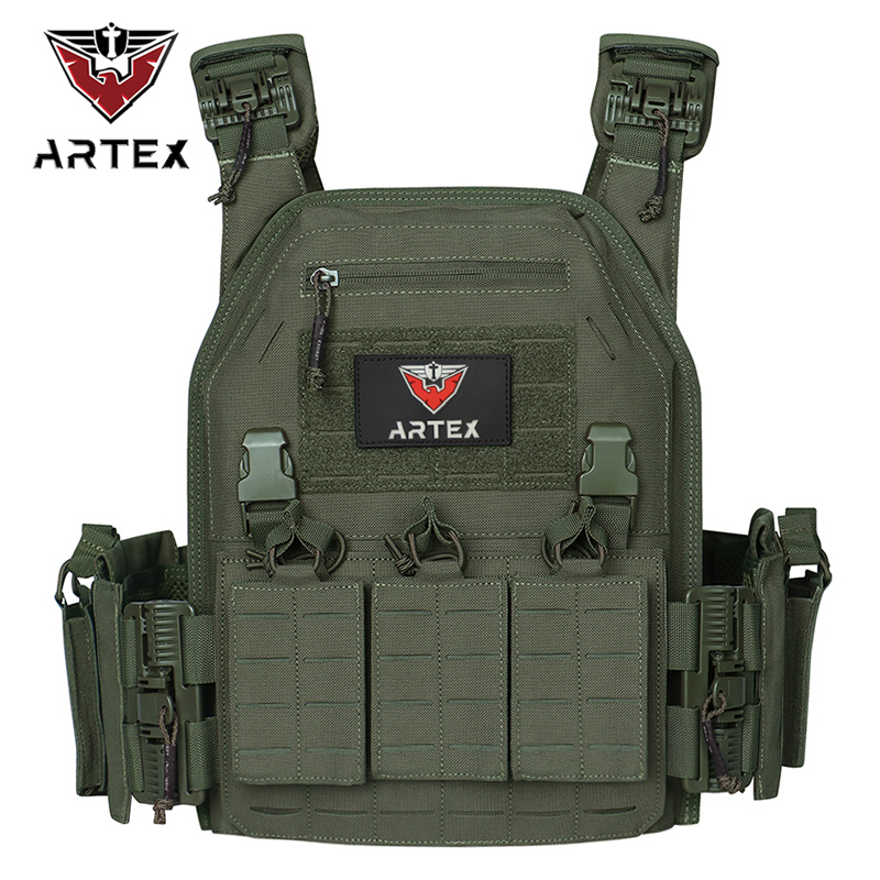 Tactical Belt, Tactical Boots, Tactical Vest, Tactical Backpack ...