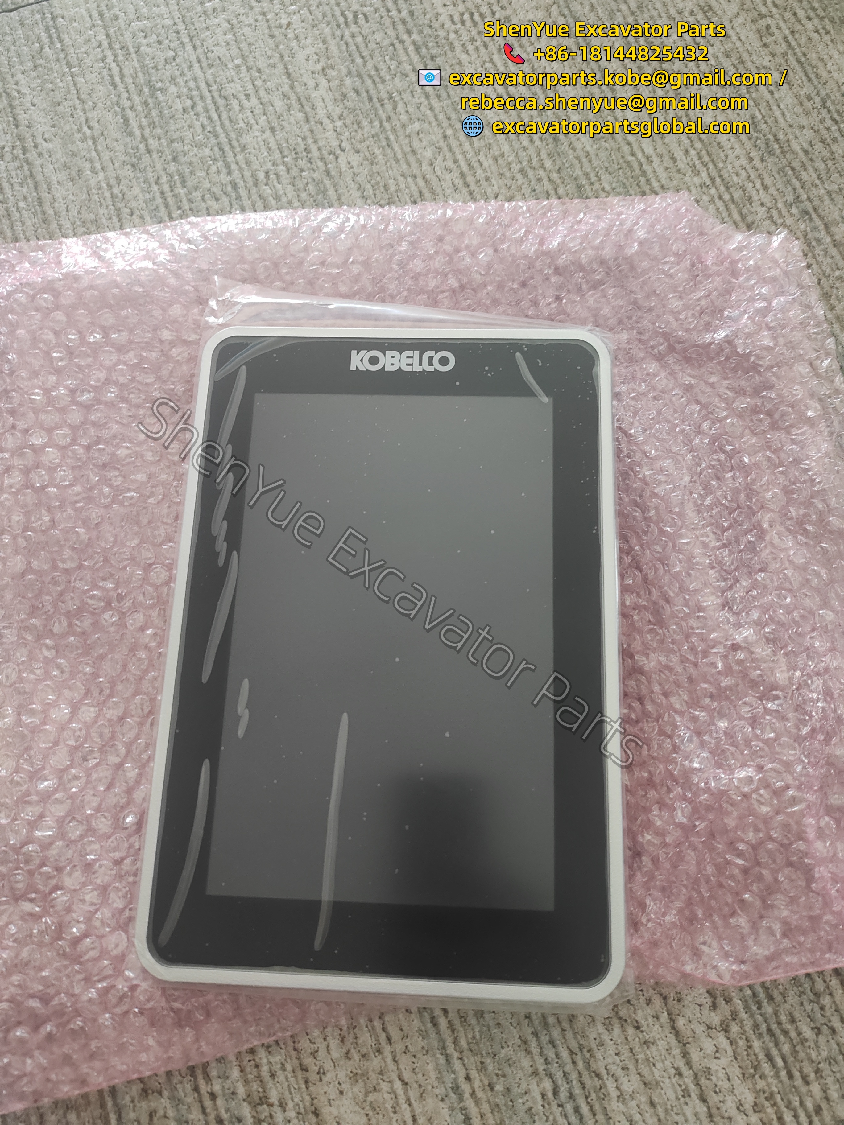 OEM Genuine New High Quality SK-7 Monitor (YN55S00025F2 / YT55S0002F3 ...