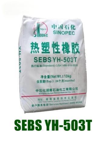 SEBS YH-503T
