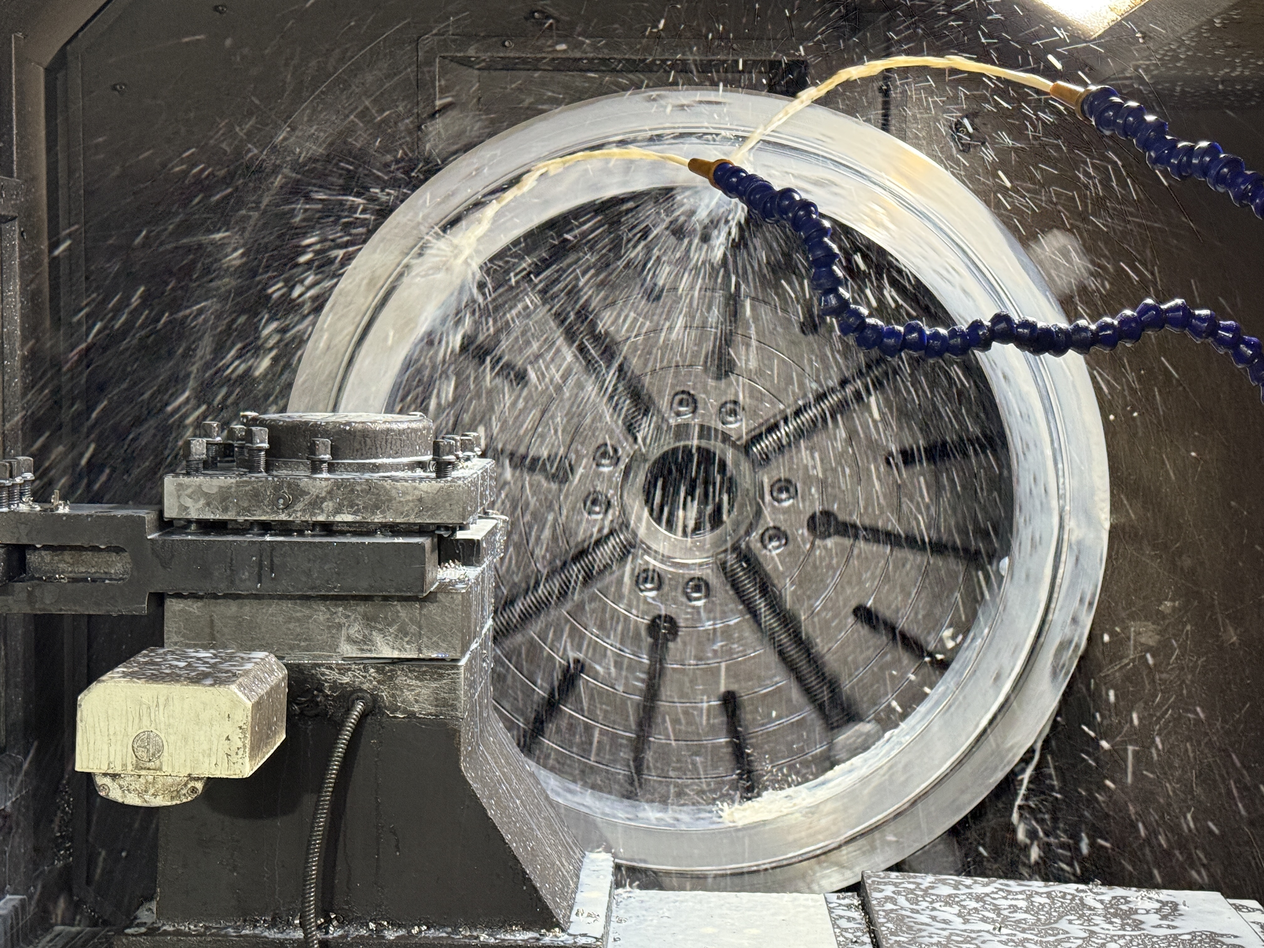 Duplex steel F53/32205/SA2507 grade forged WN RF 20INCH 150LB DN500 ...