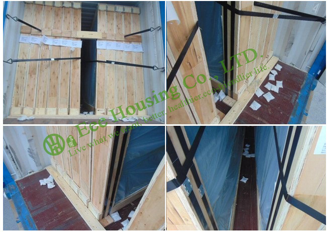 Laminated Grey Glass | 6.38 Laminated Glass Sheets