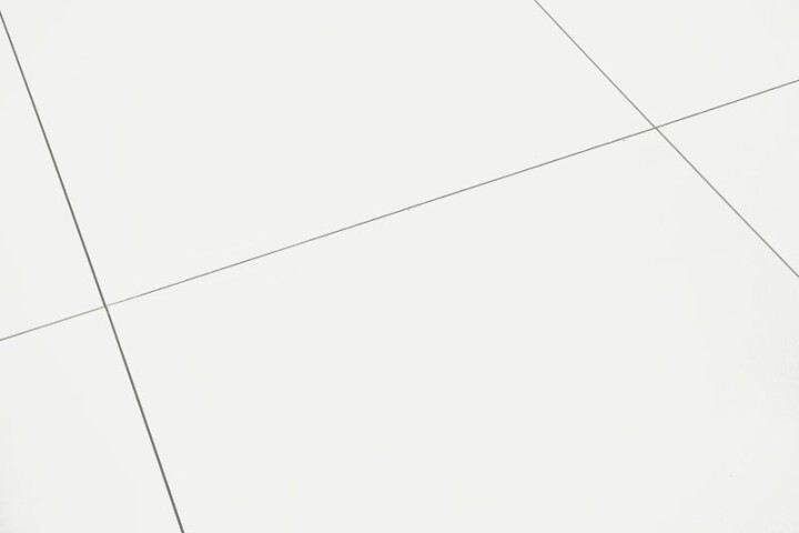 Pure White Porcelain Tile | Polished White Porcelain Tiles