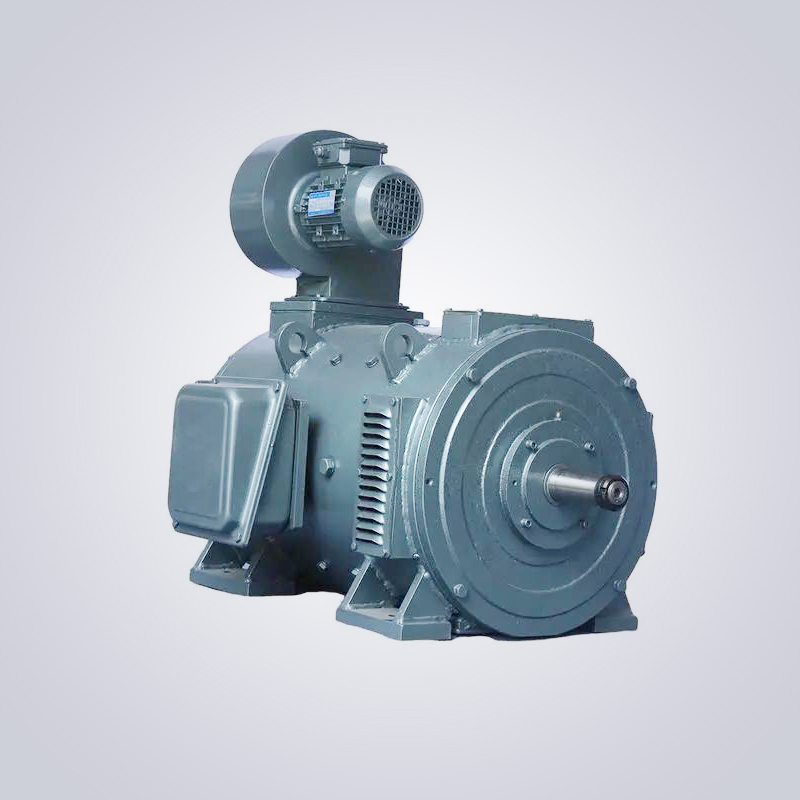 ZZJ-800 series rolling mill auxiliary transmission DC motor ...