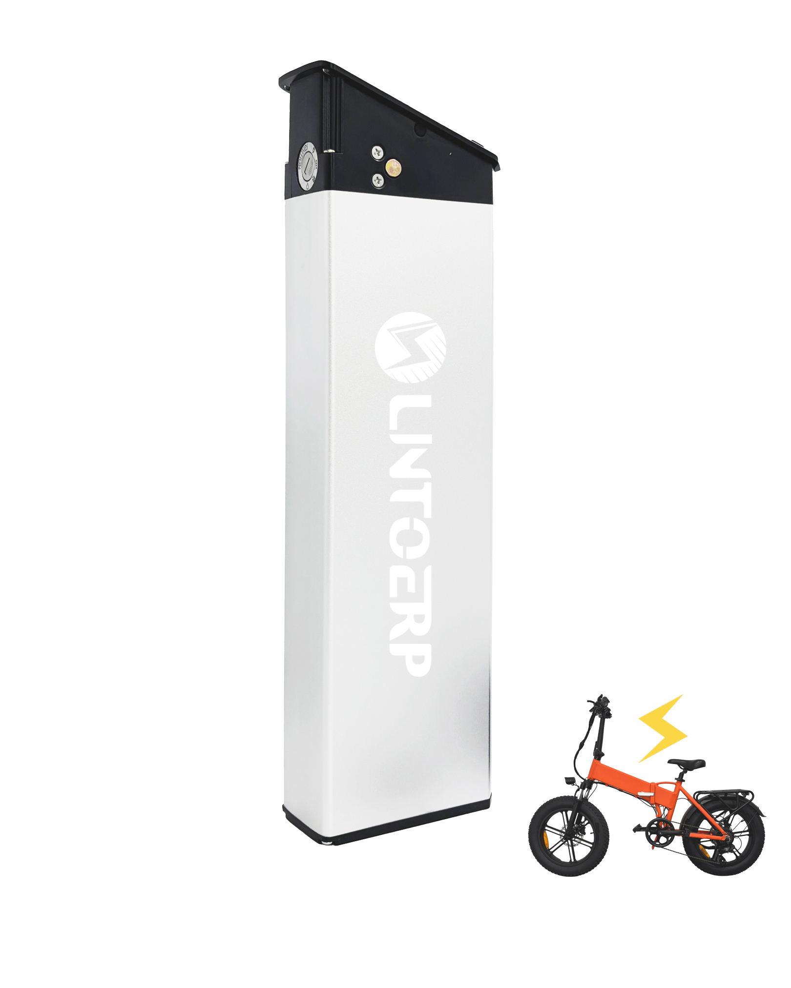 Professional manufacturer of E-Bike battery &Electric Bicycle Batteries ...