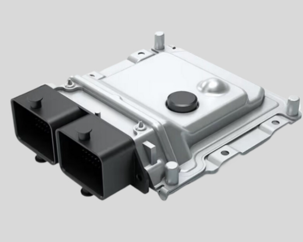 Types and selection guide of ECU enclosure - Reliable Automotive ...