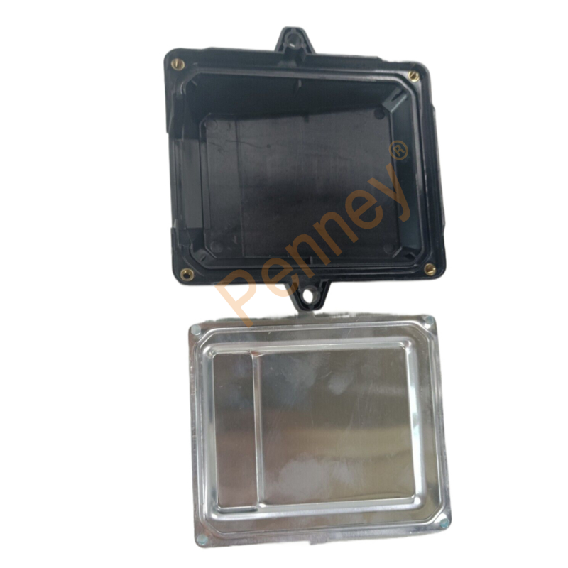OEM 48 Pin Auto PCB Connector Box 5007620481/64320-1311 Plastic ...