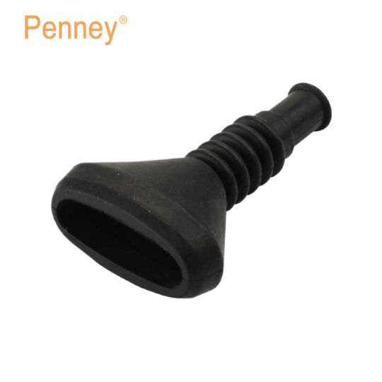 OEM Cable Backshell 282090-1/282108-1 Wire Cover for TE AMP Automotive ...