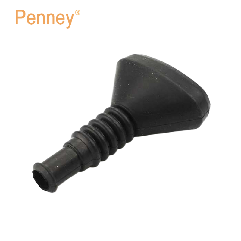 OEM Cable Backshell 282090-1/282108-1 Wire Cover for TE AMP Automotive ...