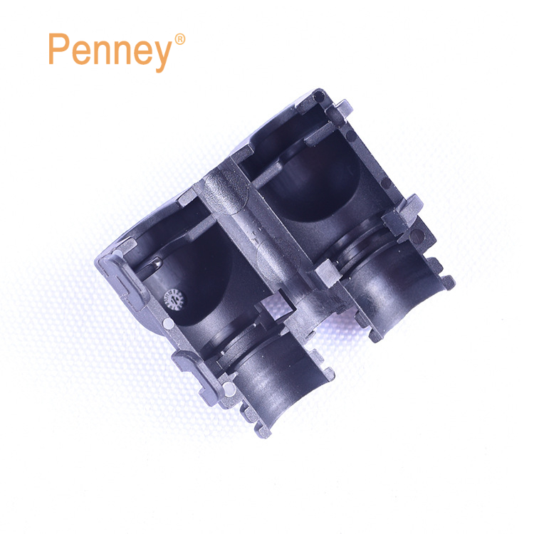 OEM Cable Backshell 7807196 Wire Cover for Automotive Connector ...