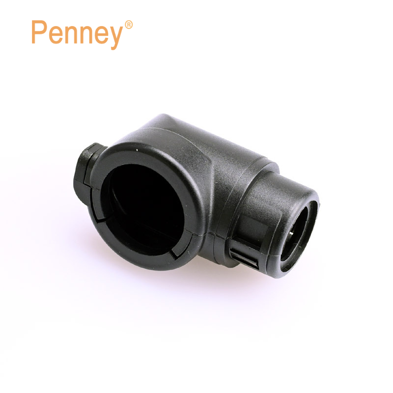 OEM Cable Backshell 9818374 Wire Cover for Automotive Connector ...