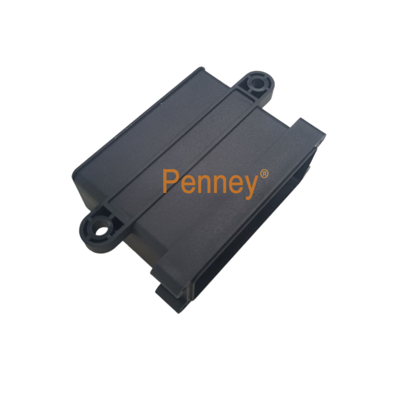 OEM Auto VCU Box Waterproof Plastic Car Casing Automotive ECU Enclosure ...
