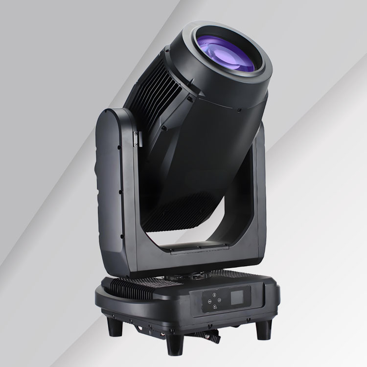 BSWF Moving Head, LED Profile Moving Head