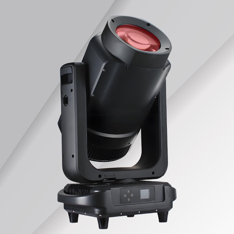 BSW Moving Head, Hybrid Moving Light