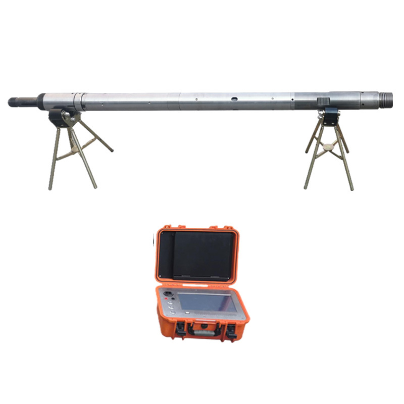 Electric Cable Bridge Plug Hydraulic Setting Tool