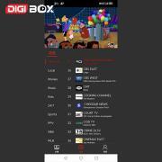 すべての製品 - DIGIBox公式オンラインストア