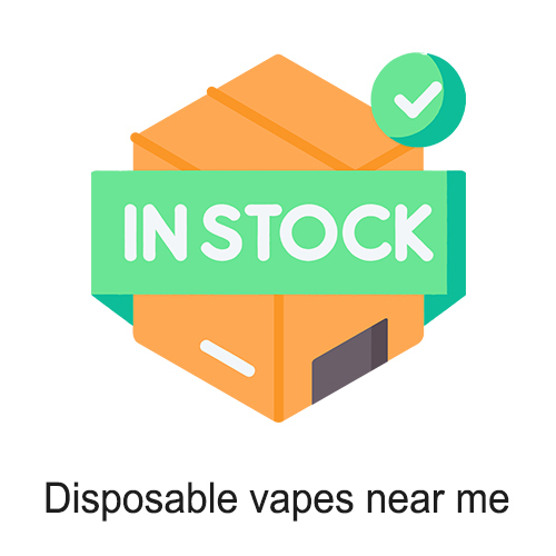 Pixelz 2G Disposable Empty Preheat 10 Flavors Rechargeable Vape Pens ...