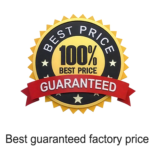 Pixelz 2G Disposable Empty Preheat 10 Flavors Rechargeable Vape Pens ...