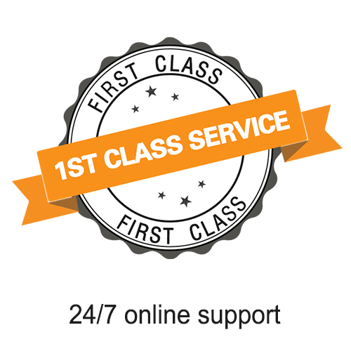 Pixelz 2G Disposable Empty Preheat 10 Flavors Rechargeable Vape Pens ...