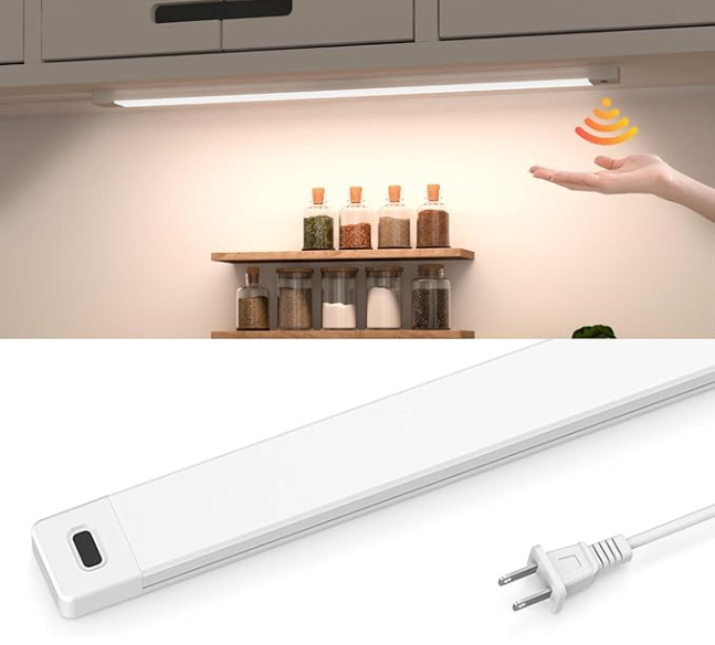 Understanding LED Light Fixture Classes: A Complete Guide to Class I ...