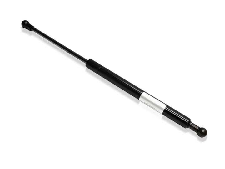 Gas Spring Pressure Hydraulic Support Rod