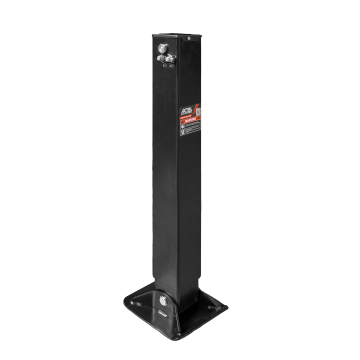 Premium Hydraulic Cylinders & Dump Trailer Parts | Power Units & Kits