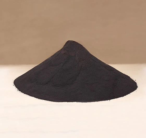 High Temperature and Salt Resistant Fluid Loss Reducer