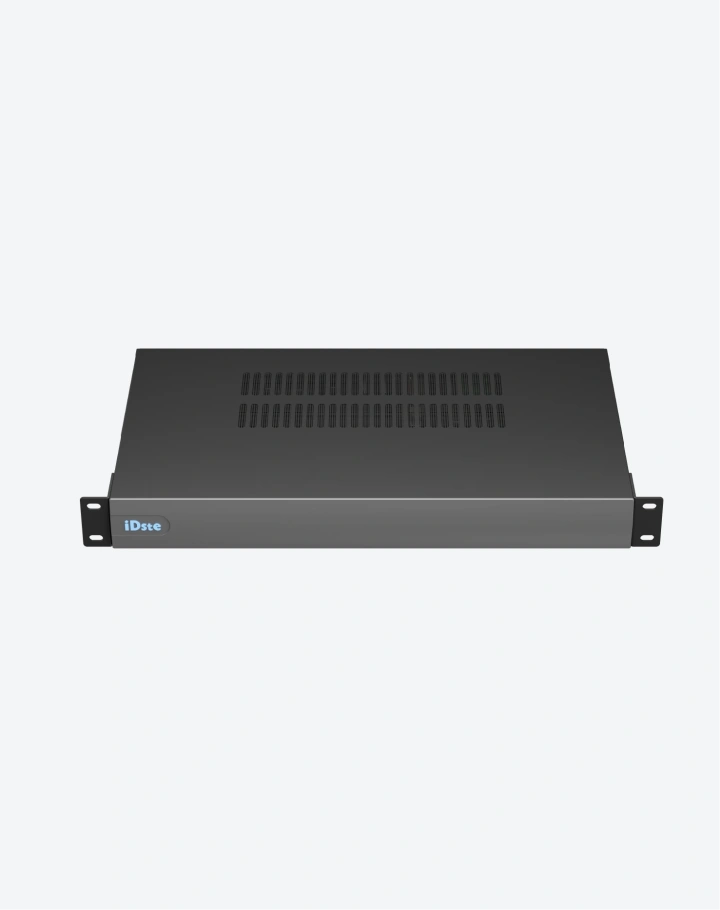 Smart Campus Solutions & Smart Classroom System | IoT Multimedia ...