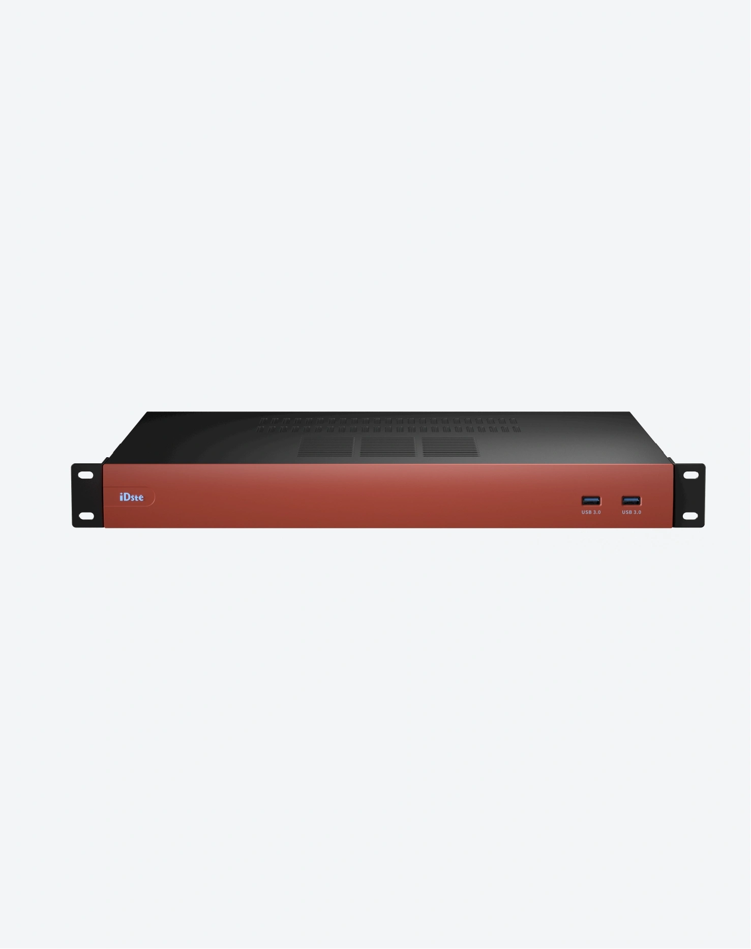 Smart Campus Solutions & Smart Classroom System | IoT Multimedia ...