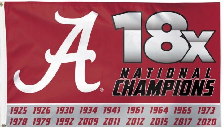 8 different styles of Alabama Flag , If you need other logos flag, you ...