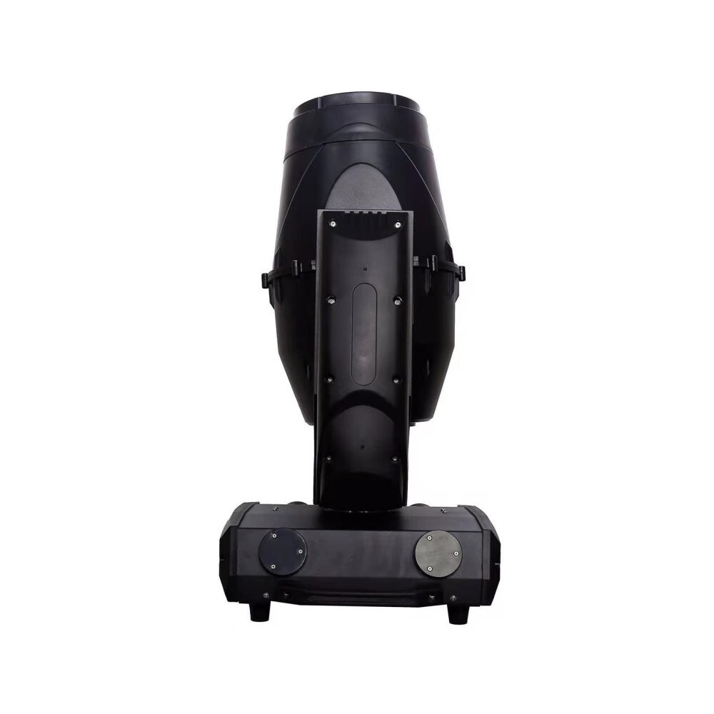 470W Outdoor Beam Light Waterproof Moving Head For Event Activity