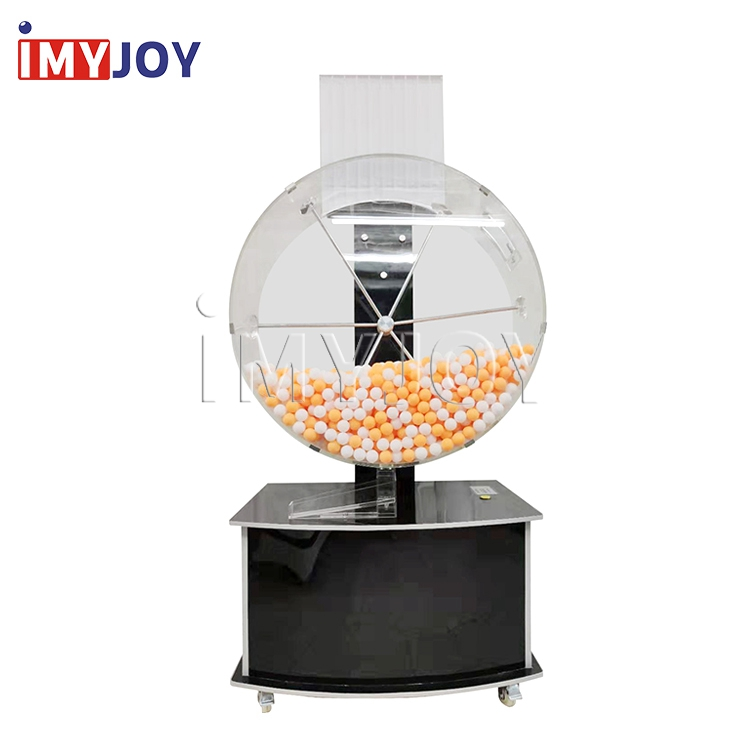 Lotto gambling powerball | lotto lottery drawing machines