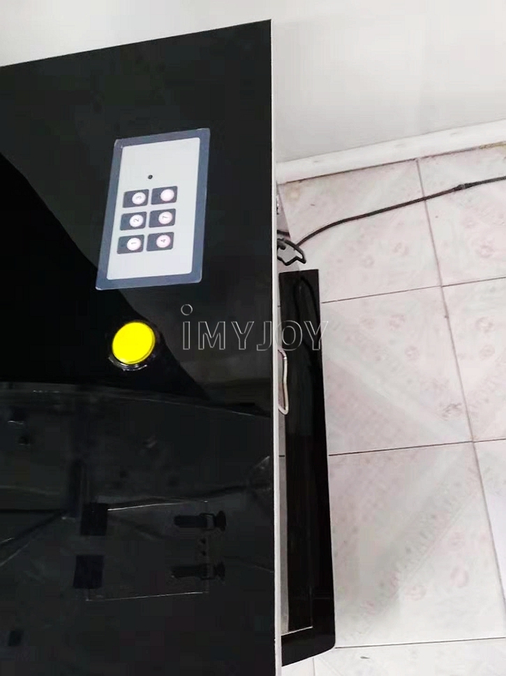 Lotto gambling powerball | lotto lottery drawing machines