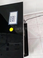 Lotto gambling powerball | lotto lottery drawing machines