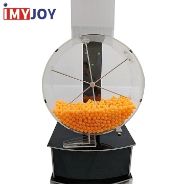 Lotto gambling powerball | lotto lottery drawing machines