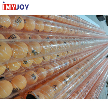 Roulette drinking game set suppliers | air mix lotto draw machine suppliers