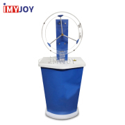 Lotto mixer blowing ball machine suppliers | lotto keno bingo manufacturers