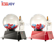 Lotto gambling powerball manufacturers | 50pcs balls gambling lottery ...