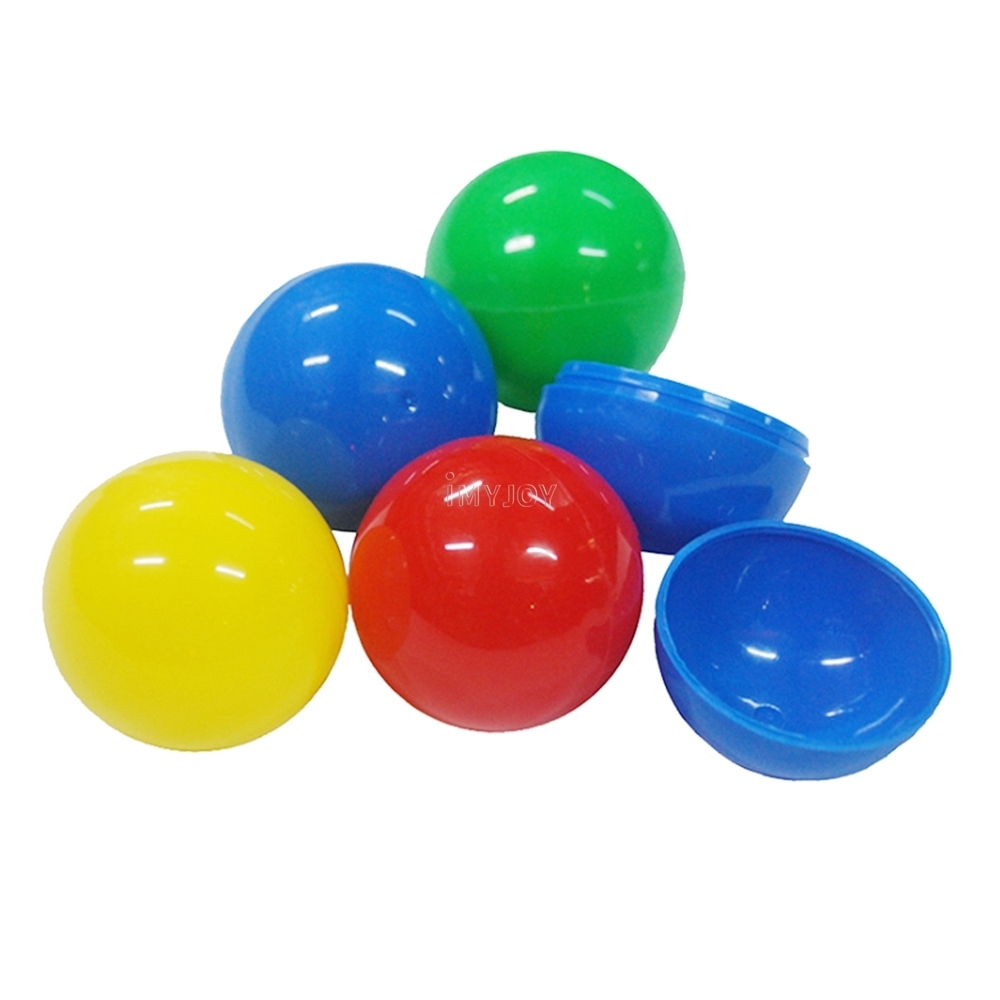 Best Parts on sale