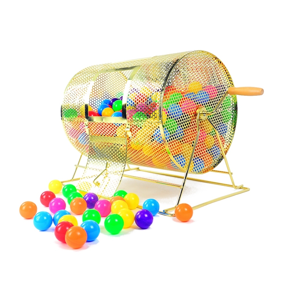 Best Parts on sale