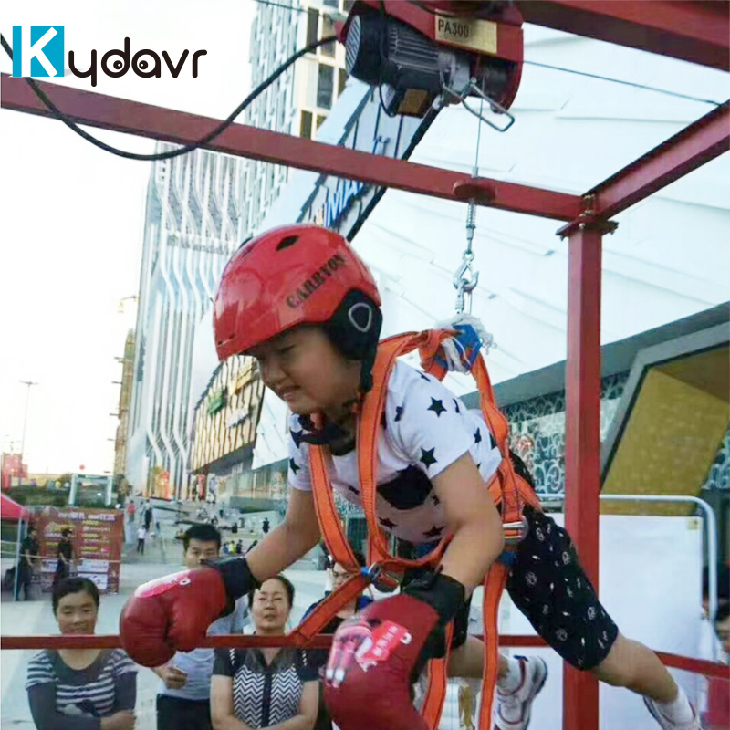 Human claw arcade game machines | human crane claw game machine