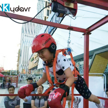 Human claw arcade game machines | human crane claw game machine