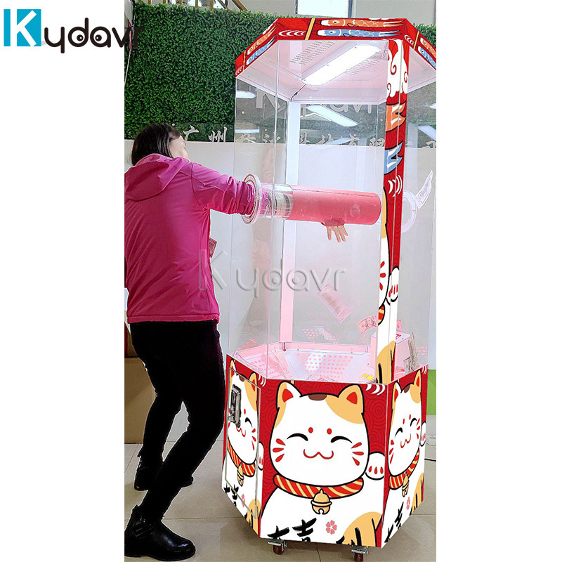 All Products at kydavr.com